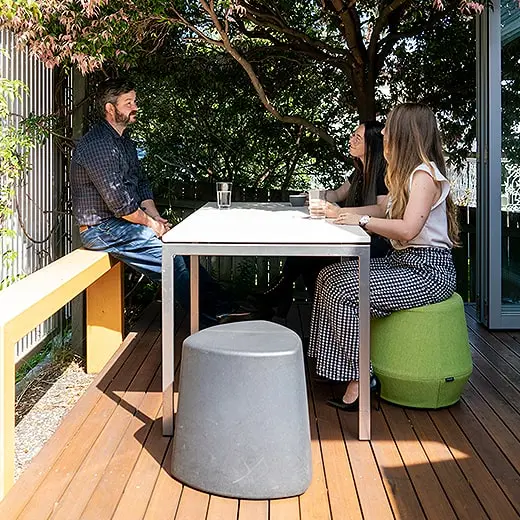 Brisbane Architecture | Landscape Architecture | Interiors